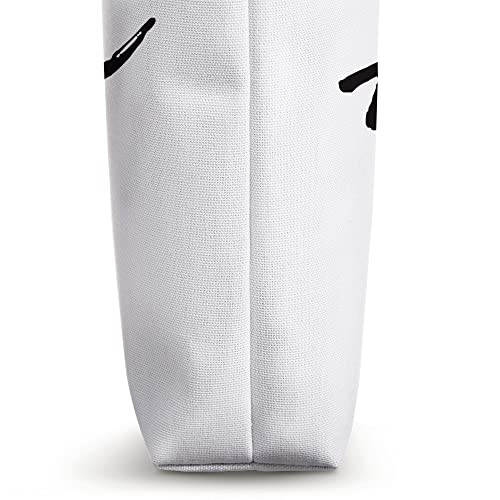 Aloha - Na Po‘e Collection Tote Bag