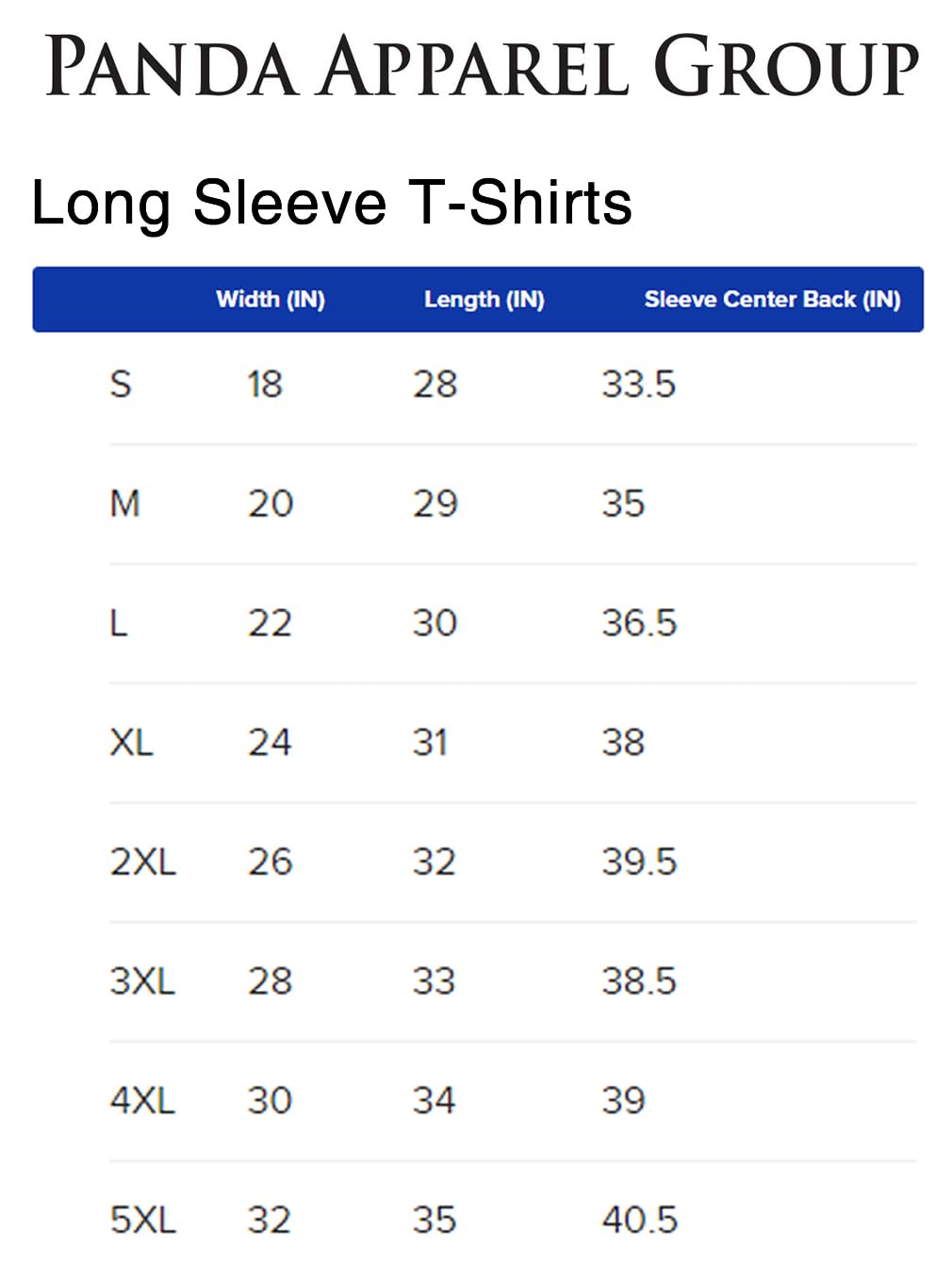 United States Marine Corps Adult Long Sleeve T-Shirt in Sand (Black Text) - Large