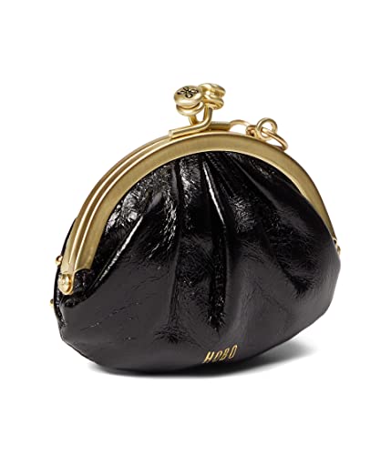 HOBO Dazzle Hobogo Black One Size