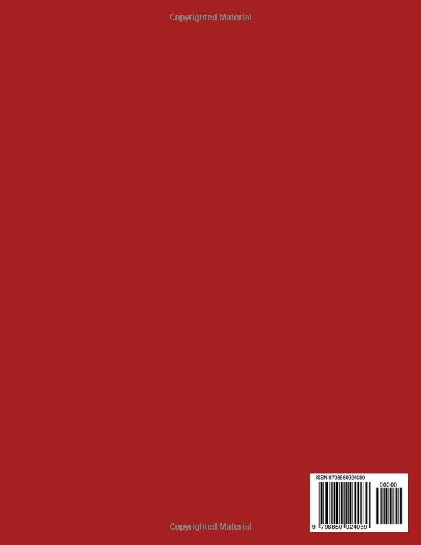 Marine Corps Reference Publication (MCRP) 6-10.1 Spiritual Fitness Leader’s Guide June 2023