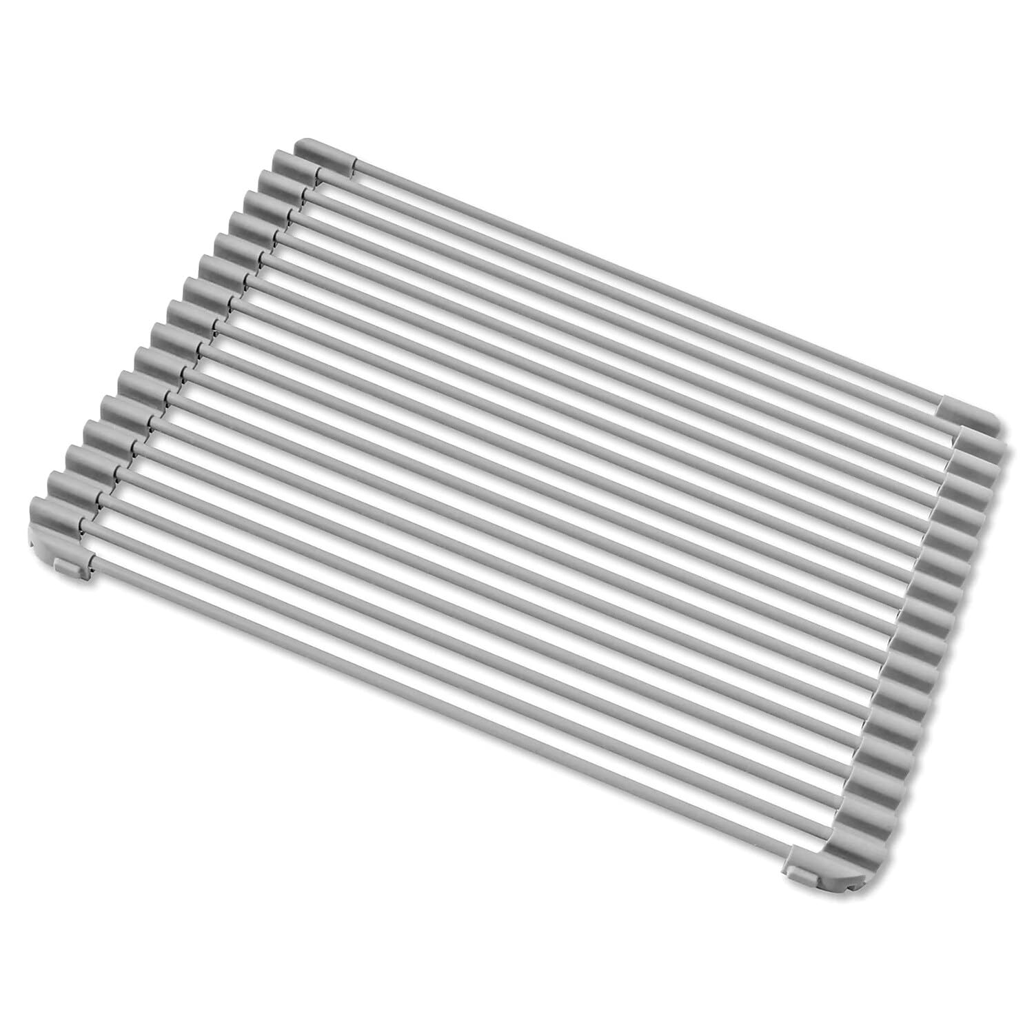Better Houseware 18" Roll Up Sink Mat