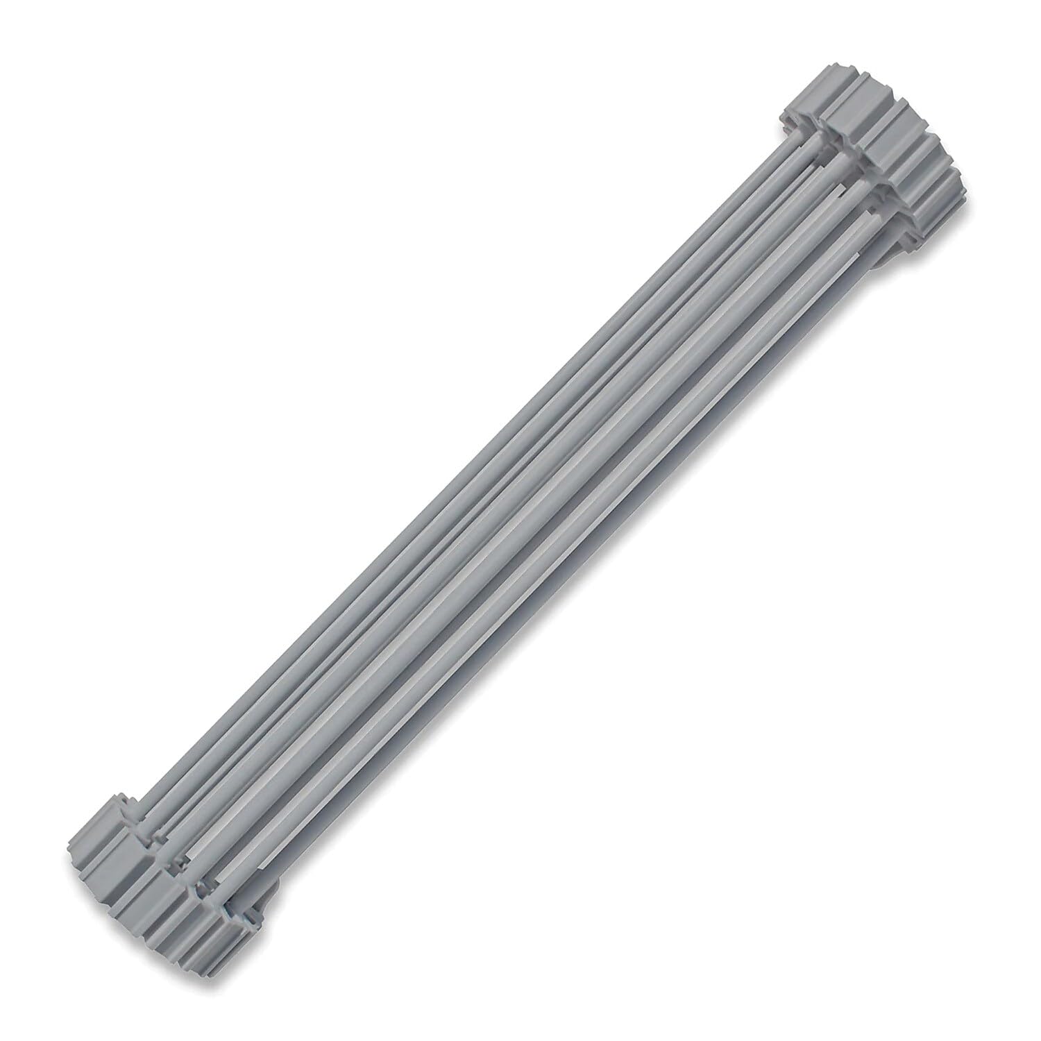 Better Houseware 18" Roll Up Sink Mat