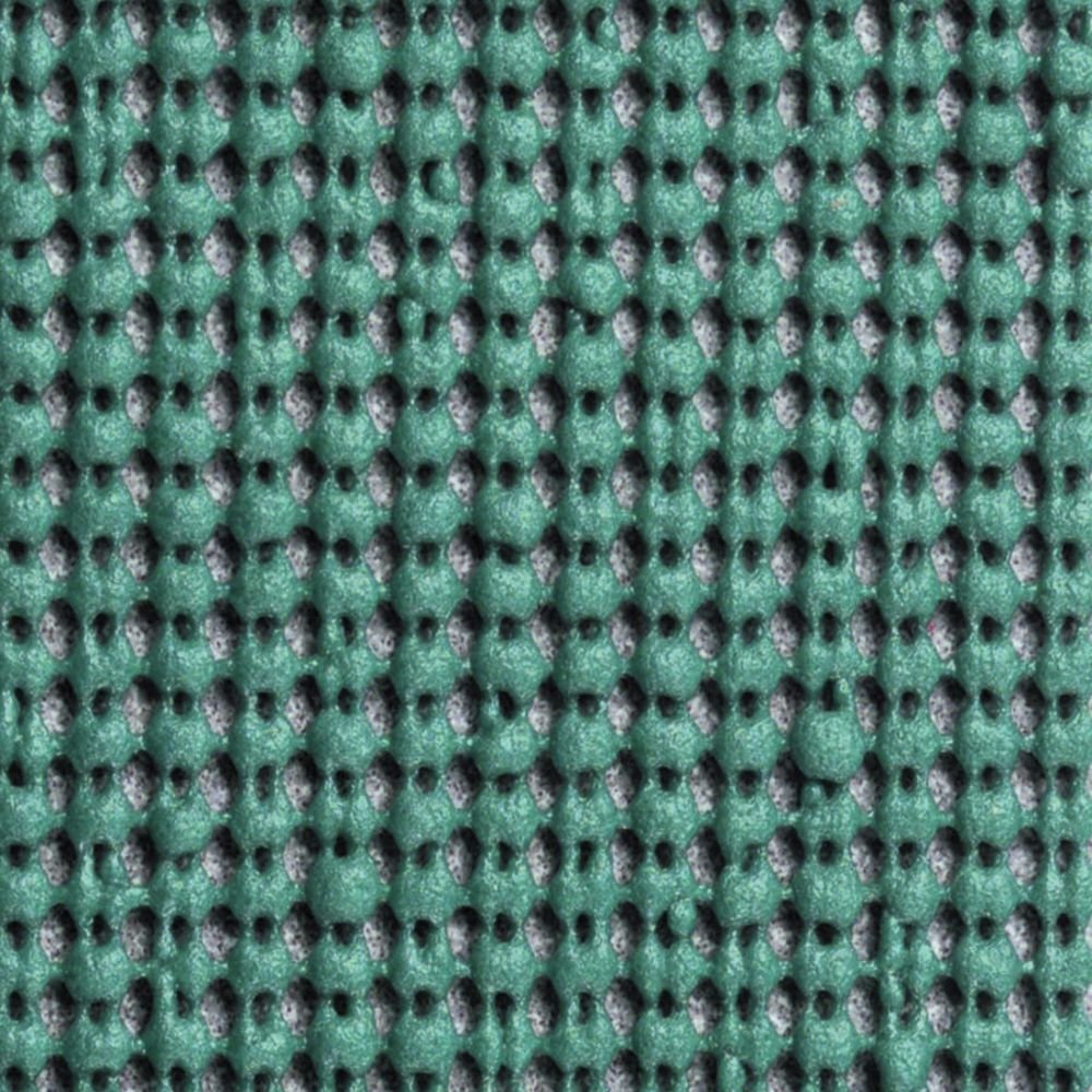 HUBERT® Supergrip Case Liner Green Original - 60'L x 4'W
