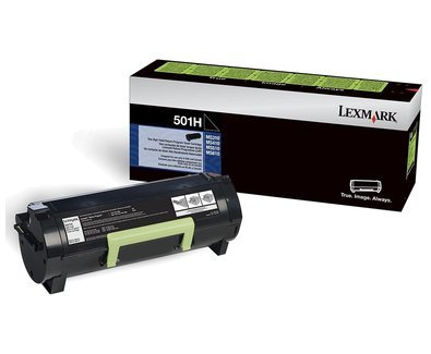 Lexmark 35S0060 MS310 MS312DN Laser Printer, Monochrome, 1200x1200 Dpi Plain Paper Print, Desktop