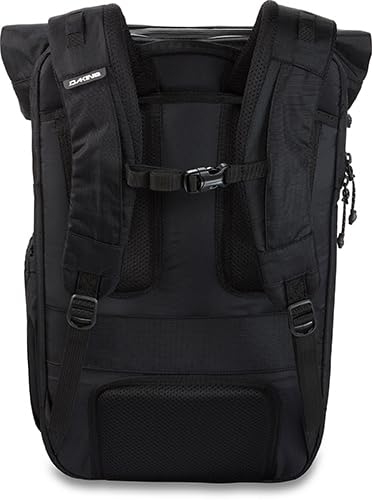 Dakine Women's Infinity Packs 21L Backpacks (Dark Olive Dobby,O/S)
