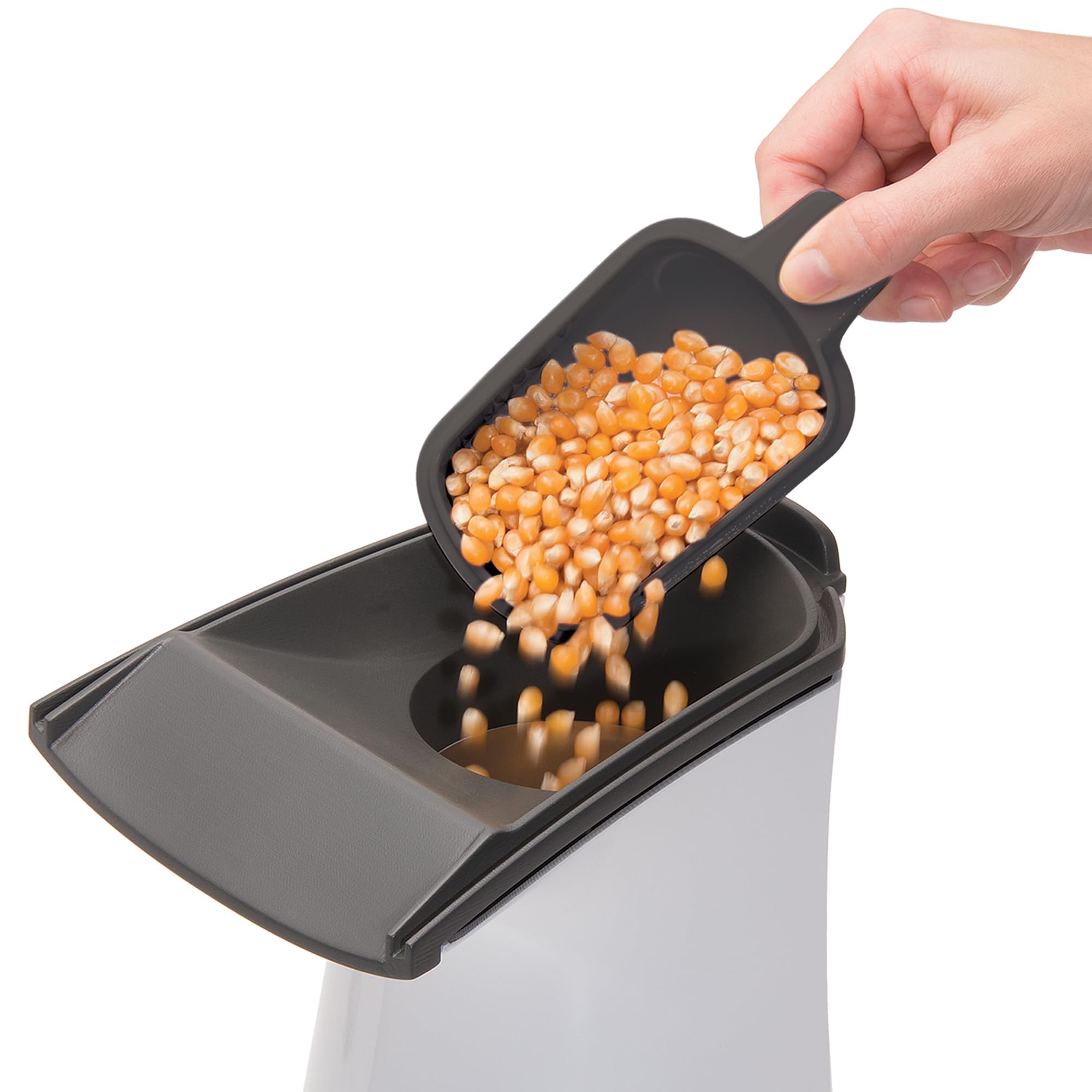 Presto 04821 Orville Redenbacher's Hot Air Popper