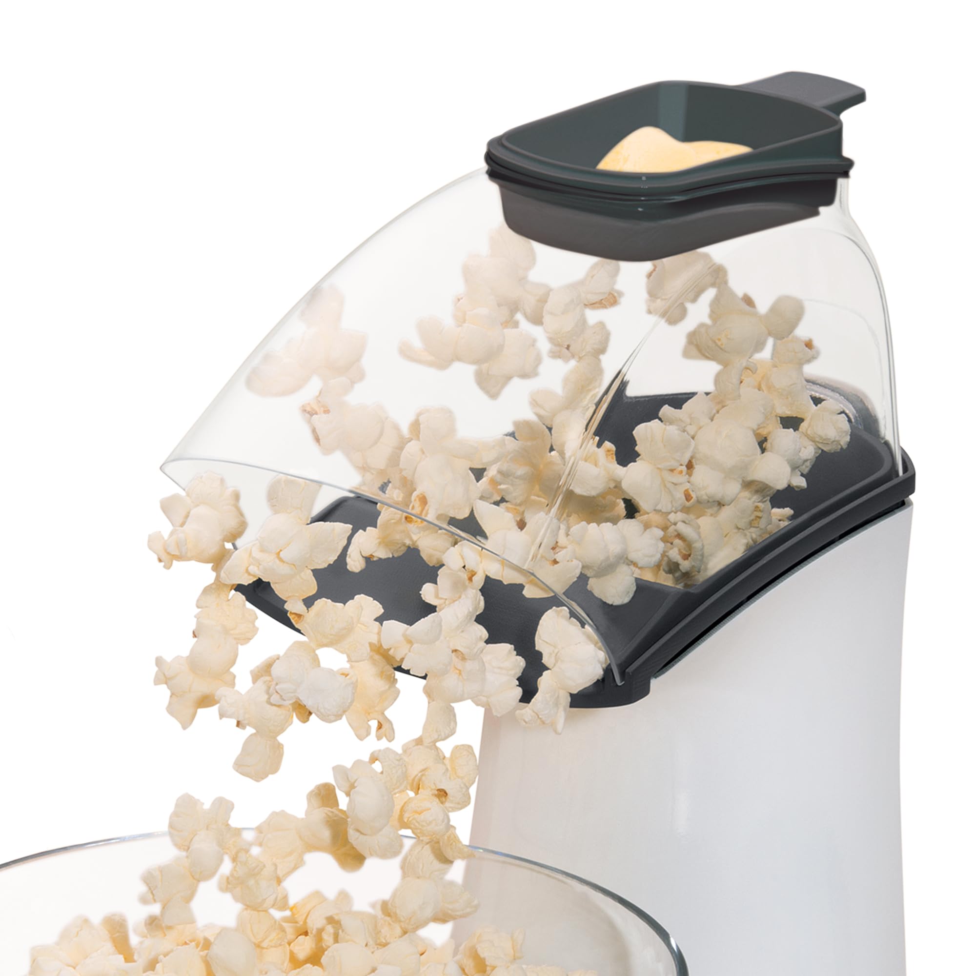 Presto 04821 Orville Redenbacher's Hot Air Popper