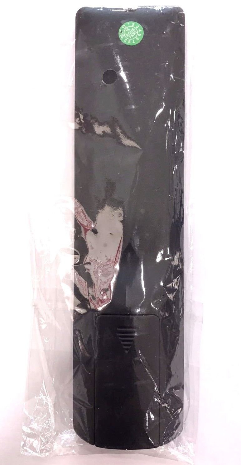 JADOO Remote Control For TV 4 IPTV Box