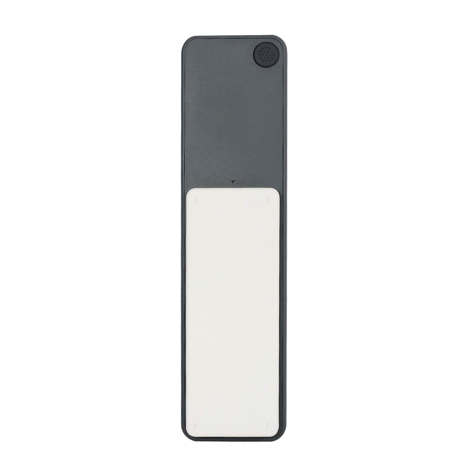 Infrared Remote Controller Fit for Verizon FiOS IPTV Bluetooth TV Box