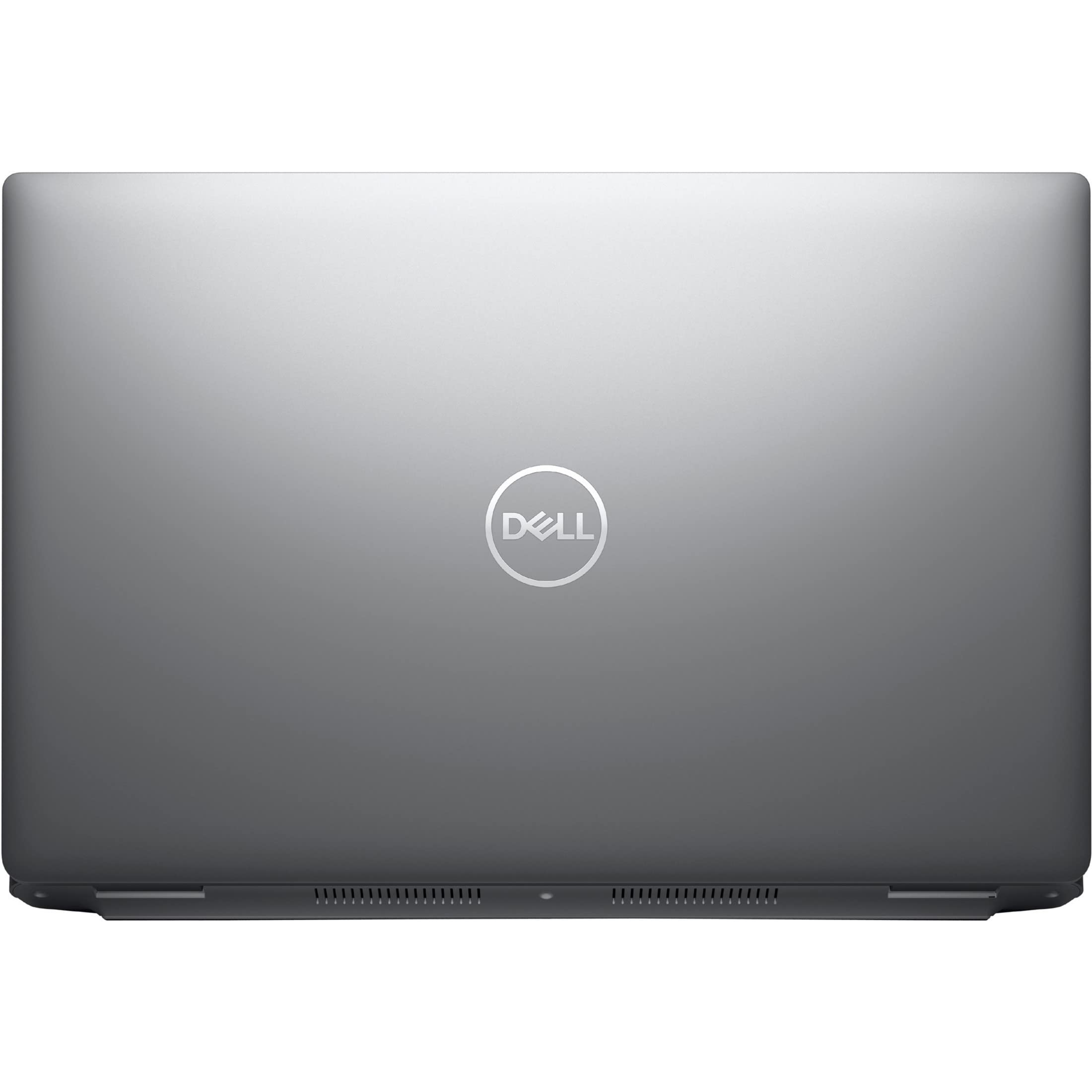 Dell Latitude 5000 5531 15.6" Notebook - Full HD - 1920 x 1080 - Intel Core i7 12th Gen i7-12800H Tetradeca-core (14 Core) 2.40 GHz - 16 GB Total RAM - 256 GB SSD - Gray