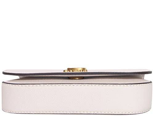 GUESS Nell Micro Mini Flap, Stone
