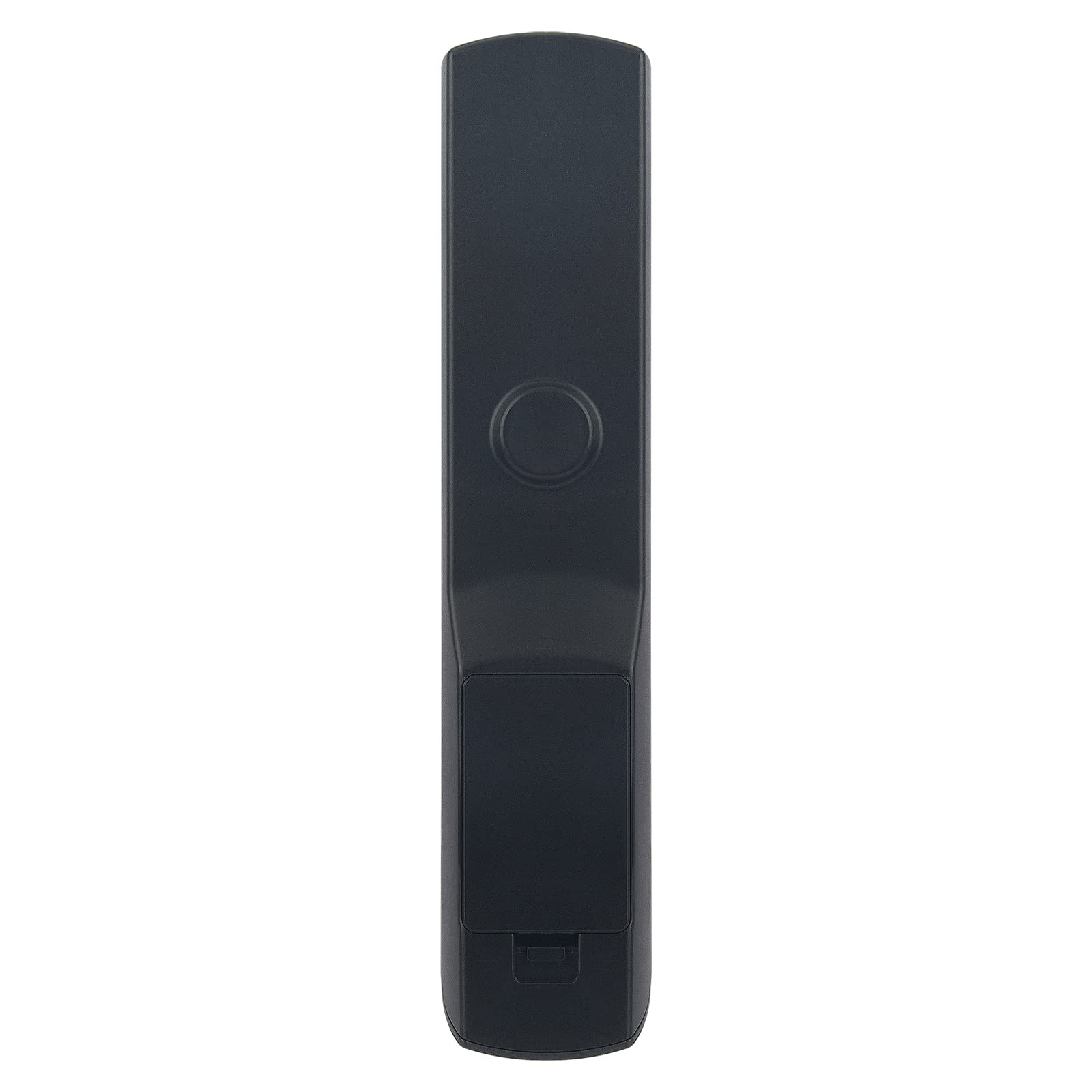 PERFASCIN New Replacement Remote Control Compatible with Istar IPTV Remote