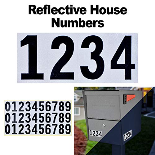 Mail Boss 7205 Package Master Curbside Locking Security Mailbox | Granite 21.5 x 12 x 16.5 inches