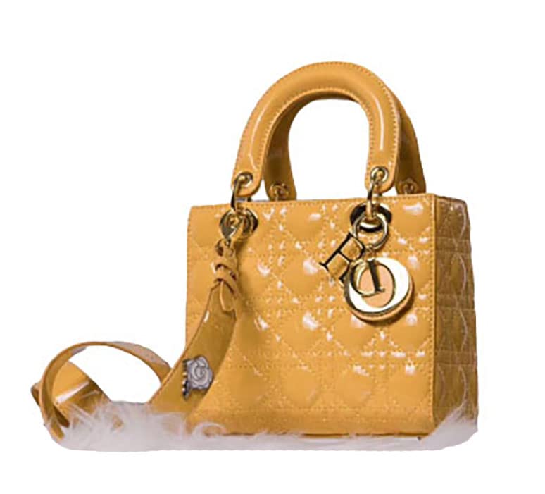 Tote Purse and Leather Handbag Tote Shoulder Bag for Women Crossbody Womens Luxury Satchel Bags