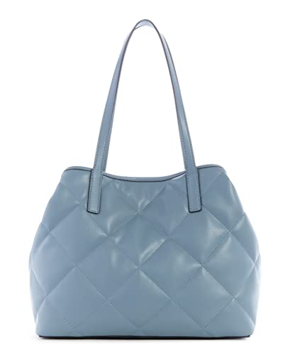 GUESS Vikky Tote, Slate