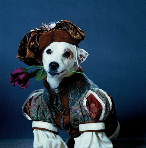 Wishbone