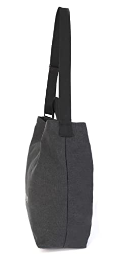 Hobo Bag Women Chic Tote Bag Stylish Students Casual Large Crossbody Bag Retro Shoulder Bag