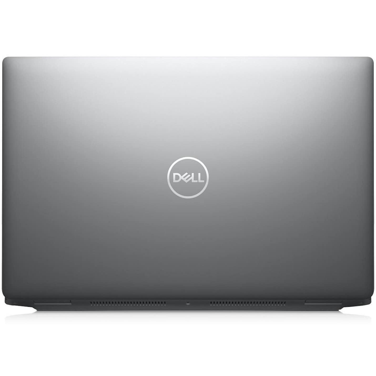 Dell Latitude 5000 5530 15.6" Notebook - Full HD - 1920 x 1080 - Intel Core i7 12th Gen i7-1270P Dodeca-core (12 Core) 2.20 GHz - 16 GB Total RAM - 512 GB SSD - Gray
