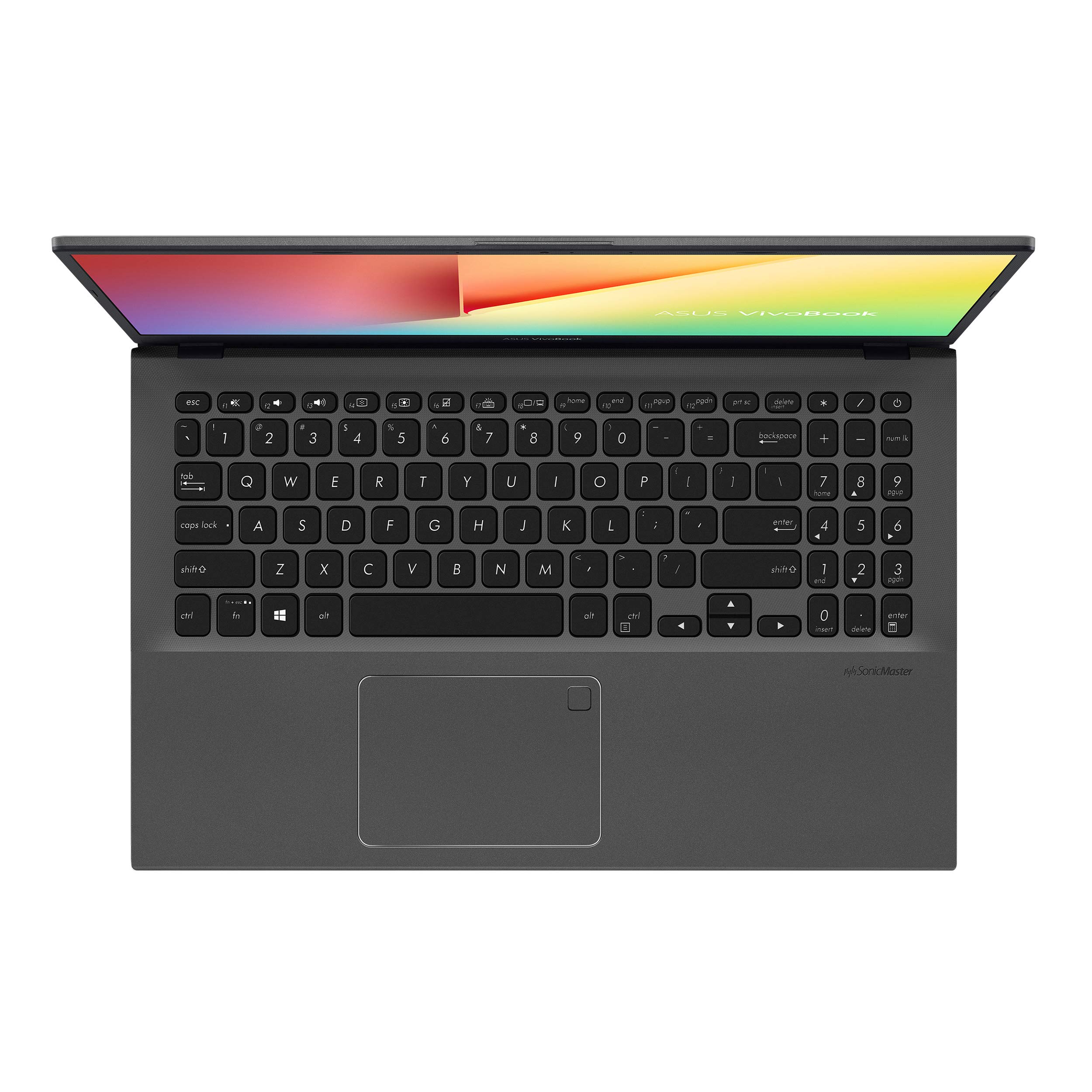 [2021 Version]ASUS Vivobook Laptop L210 11.6” ultra thin, Intel Celeron N4020 Processor, 4GB RAM, 64GB eMMC storage, Windows 10 Home in S mode with One Year of Office 365 Personal, L210MA-DB01