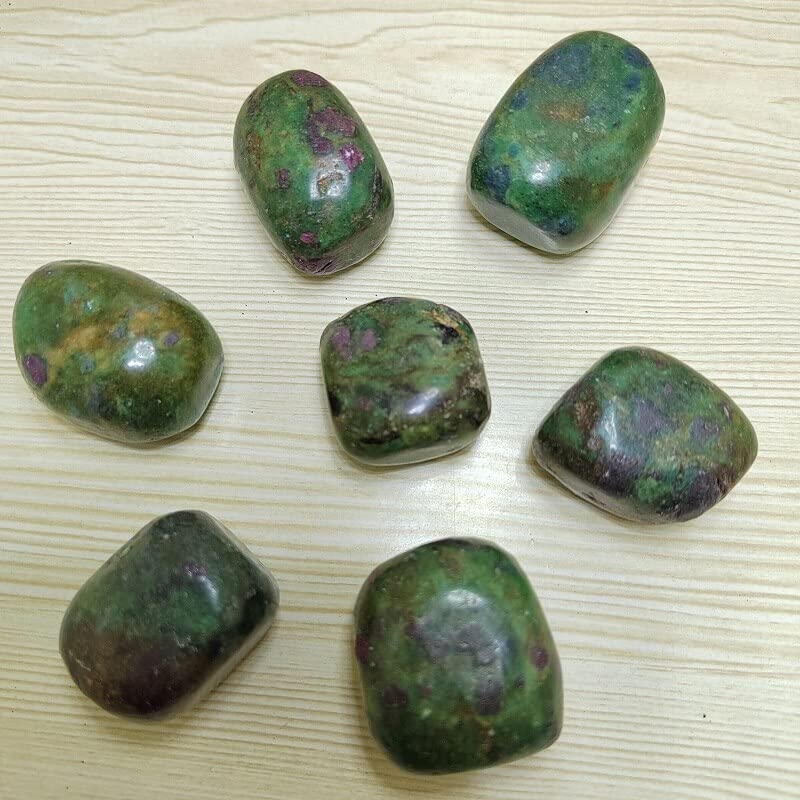 BAYDE 1PC Natural Crystal Maintenance Polishing Falling Gravel Stone Gem Original Ecological Aquarium YICHENGYIN (Color : Silver, Size : 100g)