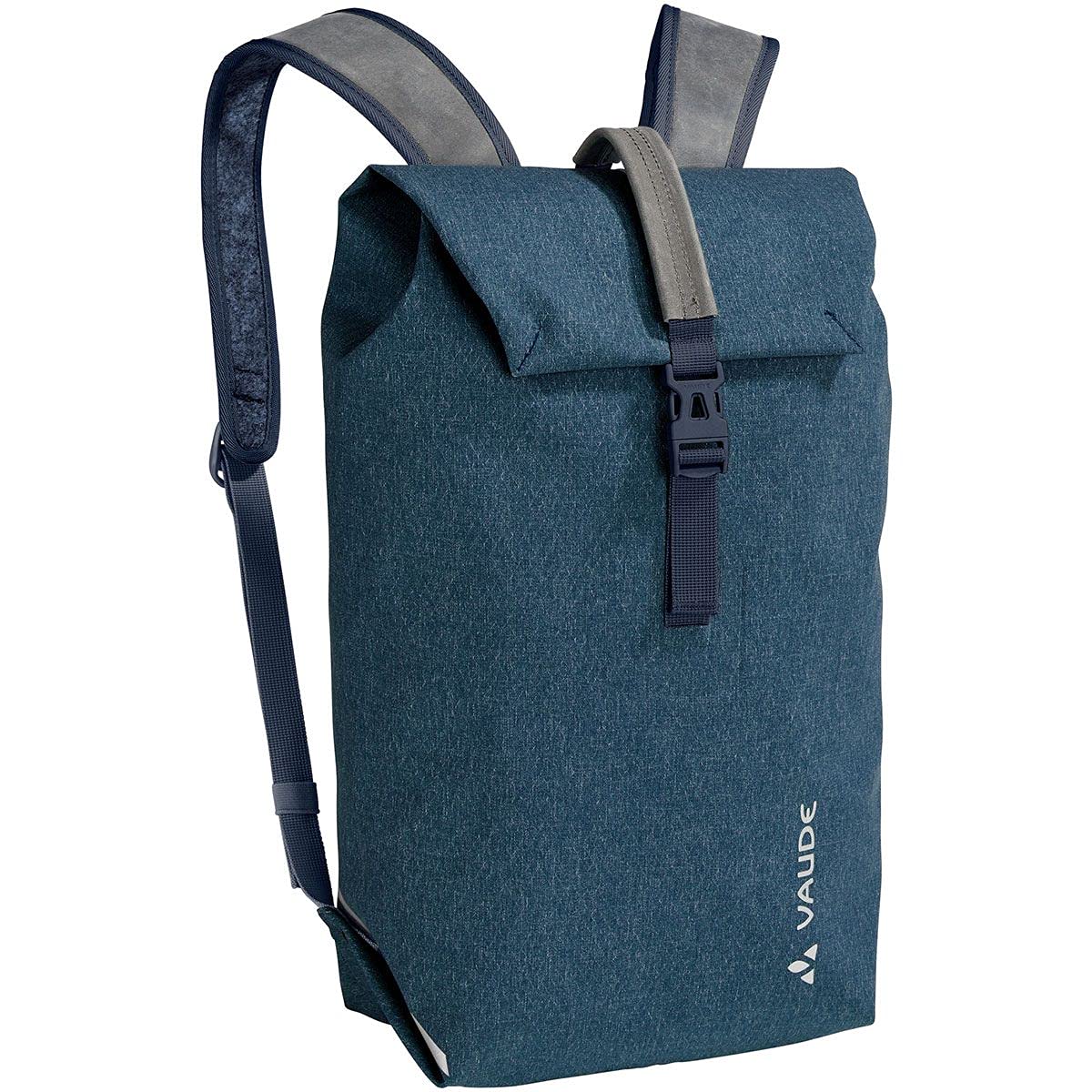 VAUDE Unisex Adult Kisslegg, Baltic Sea, One Size