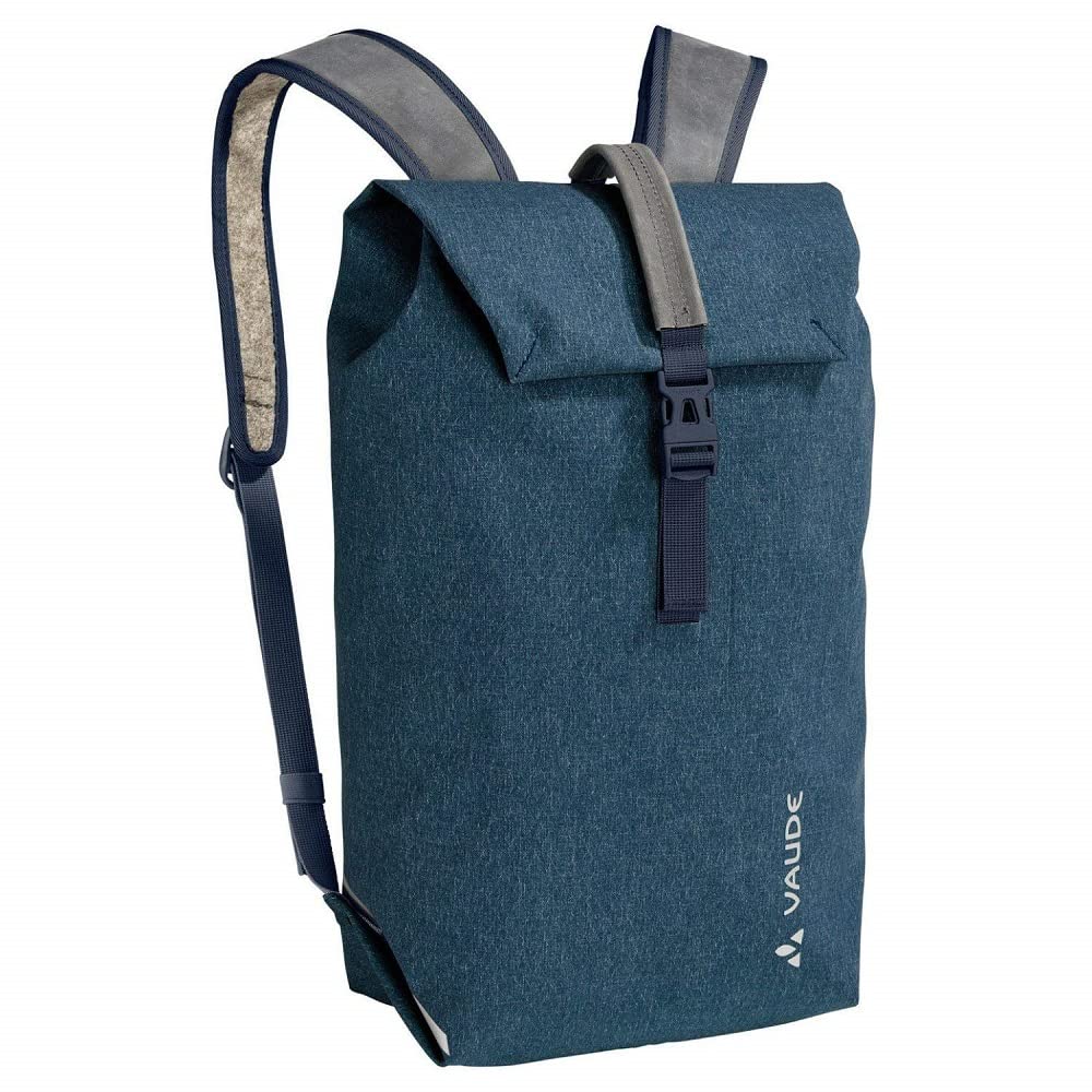 VAUDE Unisex Adult Kisslegg, Baltic Sea, One Size