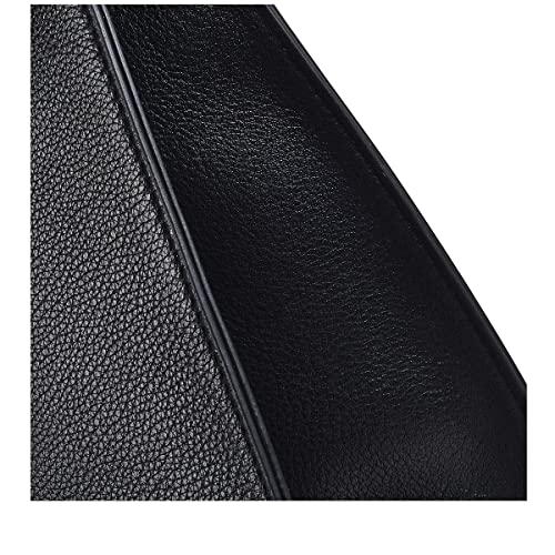 RADLEY London Cuba Street Twist - Medium Open Top Shoulder