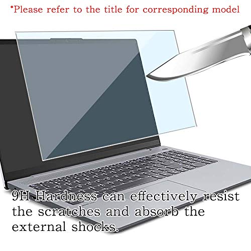 Puccy Anti Blue Light Tempered Glass Screen Protector Film , compatible with HP Spectre x360 15-df0000 / df0010tx / df0009tx / df0000nx / df0000tx / df0000no / df0002na / df0004na 15.6" (Active Area Cover Only) Protective Protectors Guard