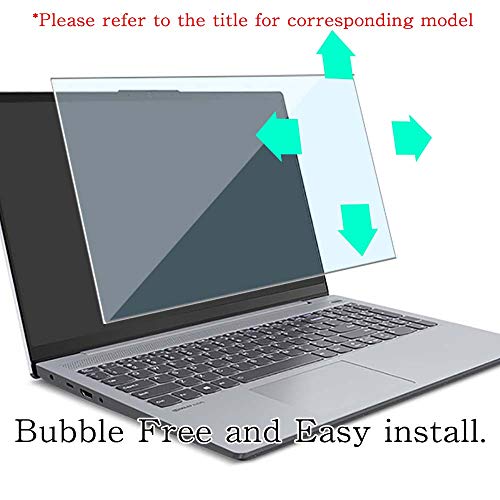 Puccy Anti Blue Light Tempered Glass Screen Protector Film , compatible with HP Spectre x360 15-df0000 / df0010tx / df0009tx / df0000nx / df0000tx / df0000no / df0002na / df0004na 15.6" (Active Area Cover Only) Protective Protectors Guard
