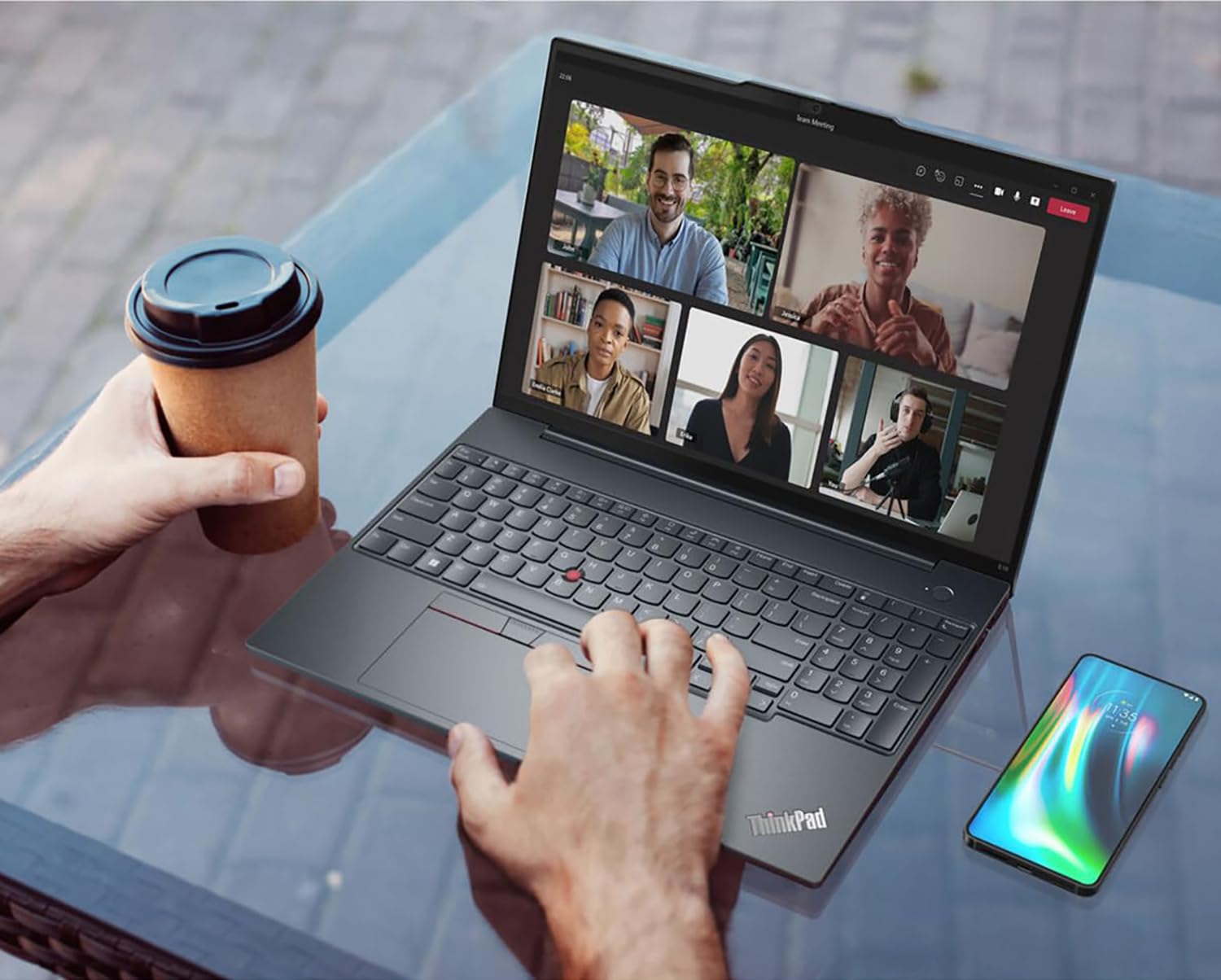 Lenovo Ideapad 3i 14.0" FHD Laptop, Intel Core i5-10210U(4-Core up to 4.2GHz), 20GB RAM, 512GB SSD, WiFi Bluetooth HDMI, Platinum Grey, Windows 11