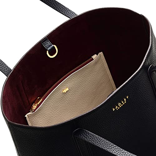 RADLEY London Museum Street - Large Open Top Tote