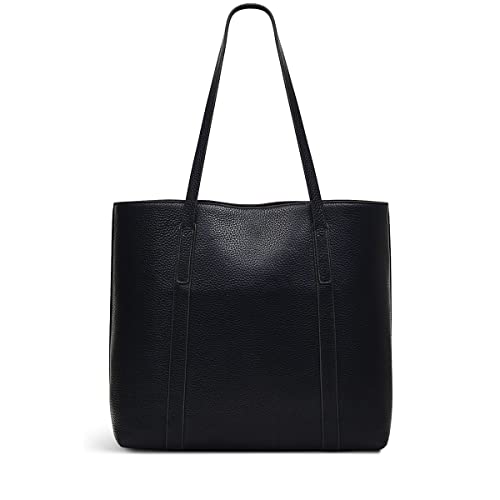 RADLEY London Museum Street - Large Open Top Tote