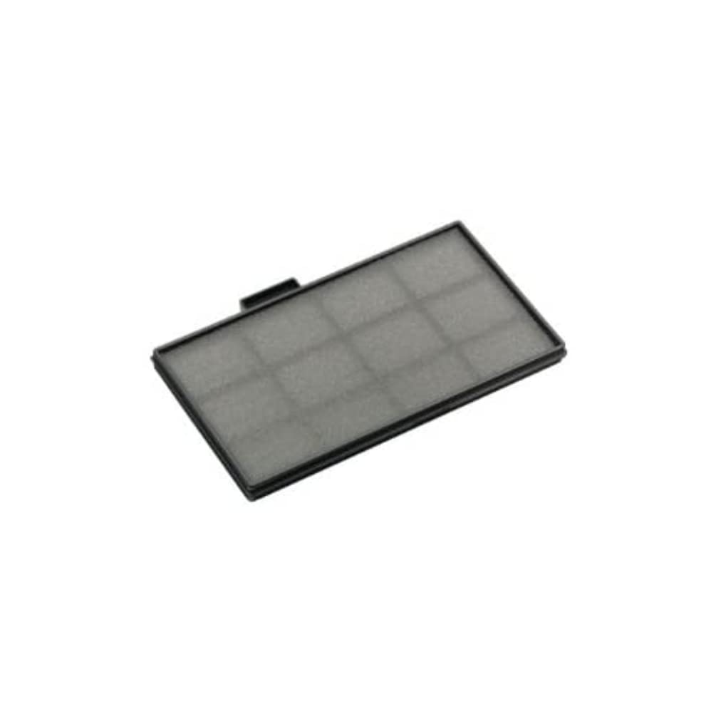 Epson Replacement Air Filter