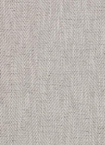Linen Roman Shade, Fabric Corrie, Roman shade with cordless mechanism, custom made roman shade, relaxed shade, window treatment