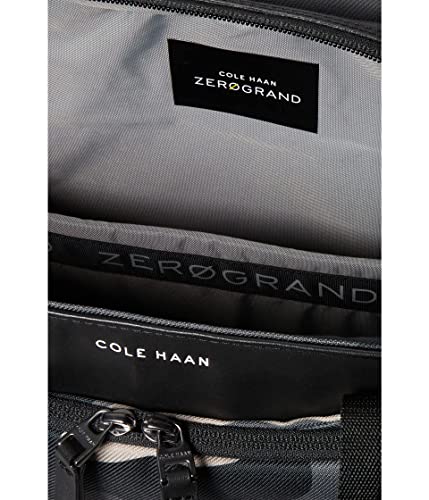 Cole Haan Zerøgrand All Day Tote Woodland Camo One Size