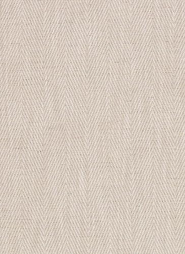 Linen Roman Shade, Fabric Corrie, Roman shade with cordless mechanism, custom made roman shade, relaxed shade, window treatment