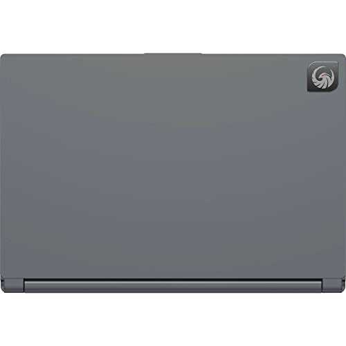 2022 MSI Delta 15 A5EFK-097 (AMD Ryzen 7 5800H, 64GB RAM, 1TB NVMe SSD, Radeon RX6700M, 15.6" Full HD, Windows 11) Gaming Laptop