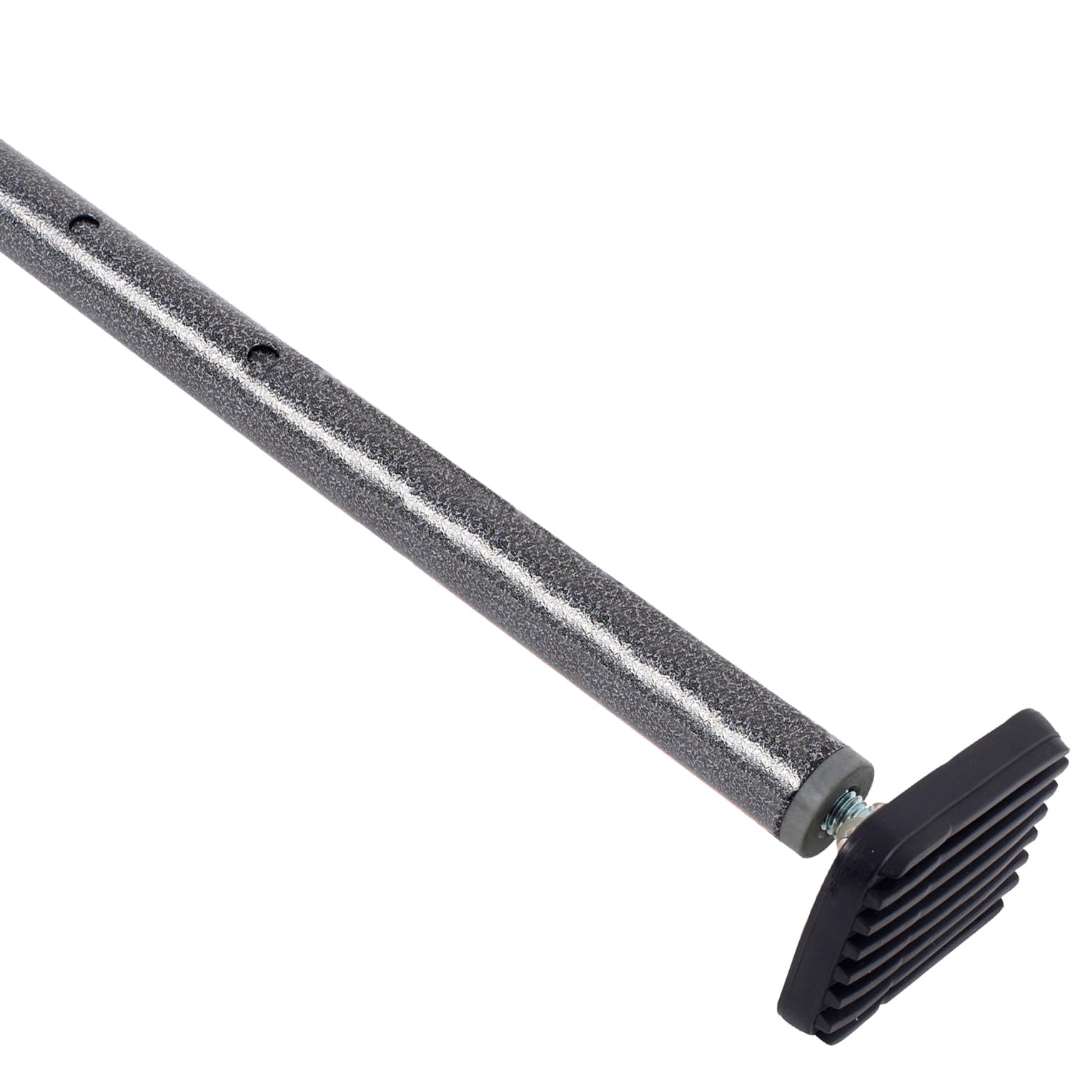Keeper 05056 Telescoping Cargo Bar