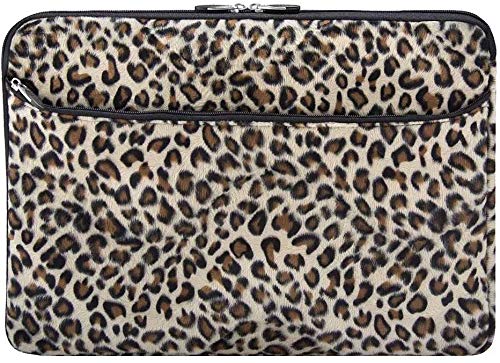 Laptop Sleeve for HP Envy 15 Envy x360 15 Spectre x360 15 for Dell Inspiron 15
