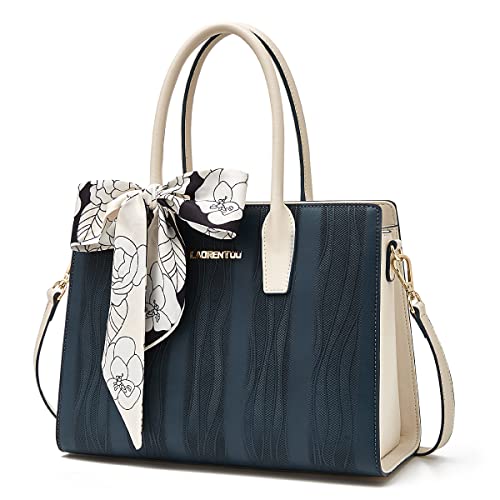 Cowhide Women's Satchel Bags Top Handle Crossbody Handbags for Women Lady Leather Purse Small Tote Bag