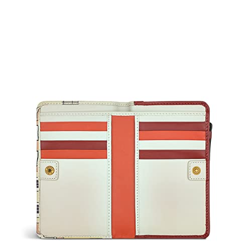 RADLEY London Fun In The Snow - Medium Bifold Wallet
