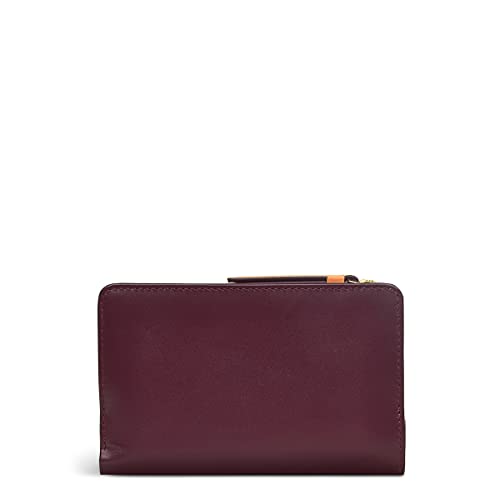 RADLEY London Puddle Pals - Medium Bifold Wallet