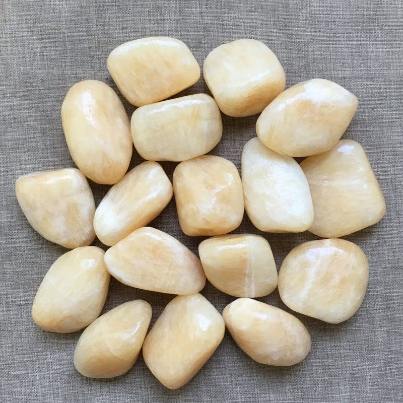 BAYDE 1PC Natural Crystal Maintenance Polishing Falling Gravel Stone Gem Original Ecological Aquarium YICHENGYIN (Color : Silver, Size : 100g)