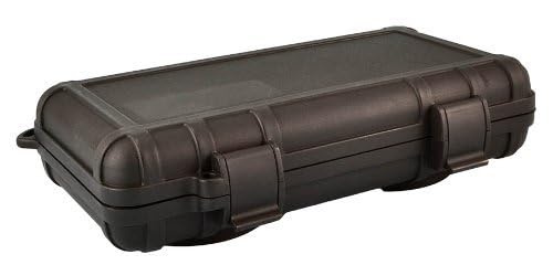 Secret Safe Waterproof Air Tight Magnetic Storage - Large