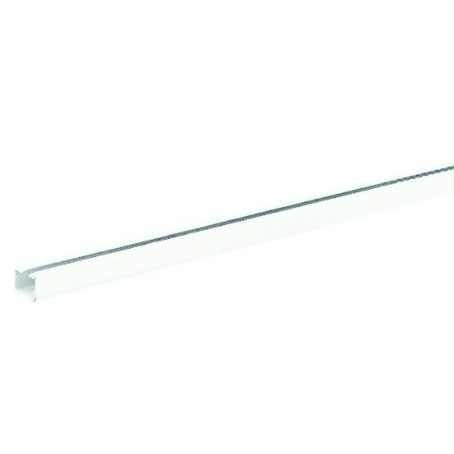 Shelf Support Pole, 86-In.