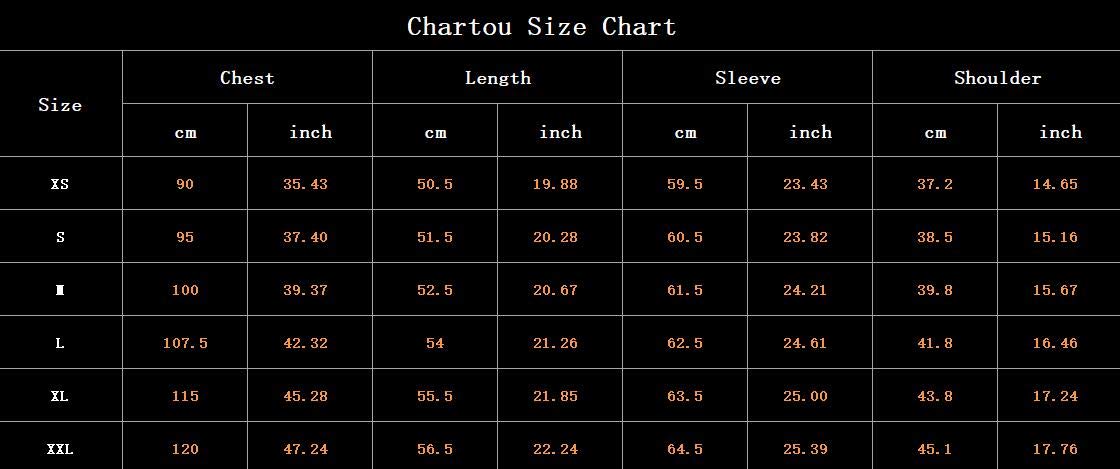 CHARTOU Women's Fall 2023 Fashion Faux Suede Leather Casual Moto Biker Jacket Coats (Medium, Coffee)