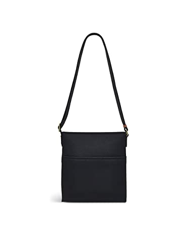 RADLEY London Palace Gardens - Small Ziptop Crossbody