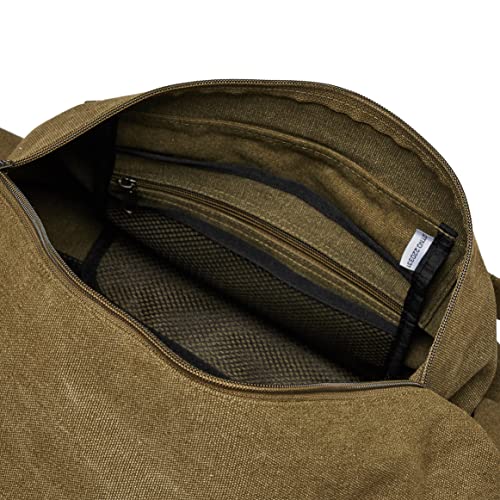 sundance(サンダンス) bonsac, Olive