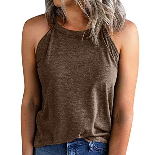 Dress Pants Women Womens Tshirts Dressy Casual Womens Printed Tunic Tops Short Sleeve Women top 5X for Plus Size Women Turquoise Button Down Shirt Women Sleeveless Tops for Women Casual Summer Womens