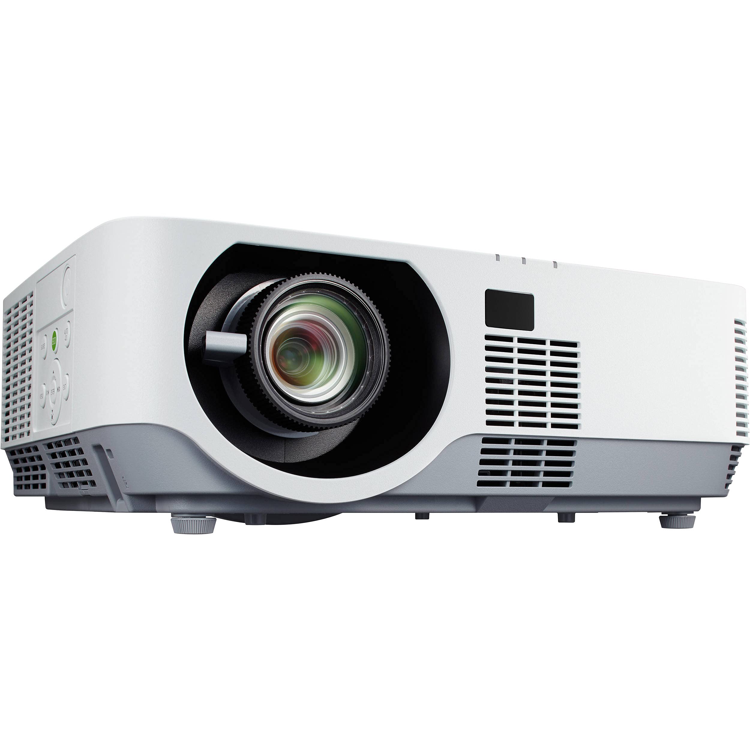 NEC NP-P502W Projector